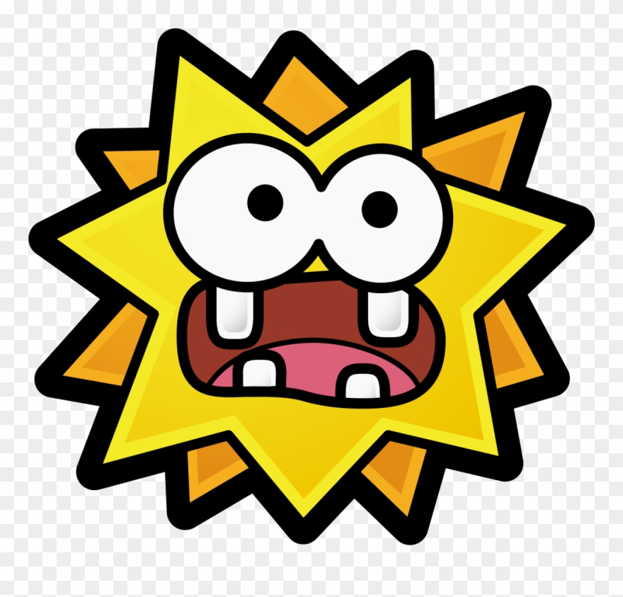 Warm Fuzzy Clip Art - Png Download (#2878106) - PinClipart