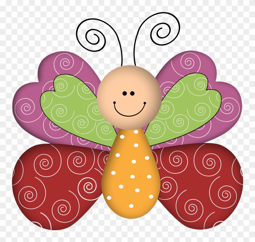 Kawaii %2827%29 Clipart (#2878416) - PinClipart