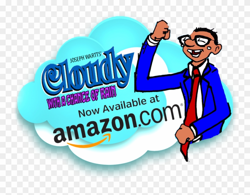 Download Get Your Copy Today Clipart (#2878598) - PinClipart