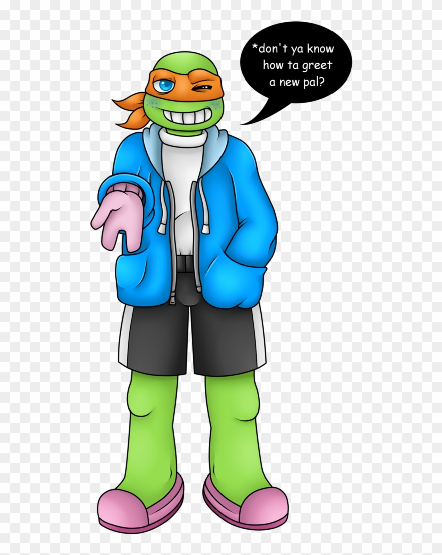 Png Freeuse Stock Shaking Clipart Professional Service Transparent Png