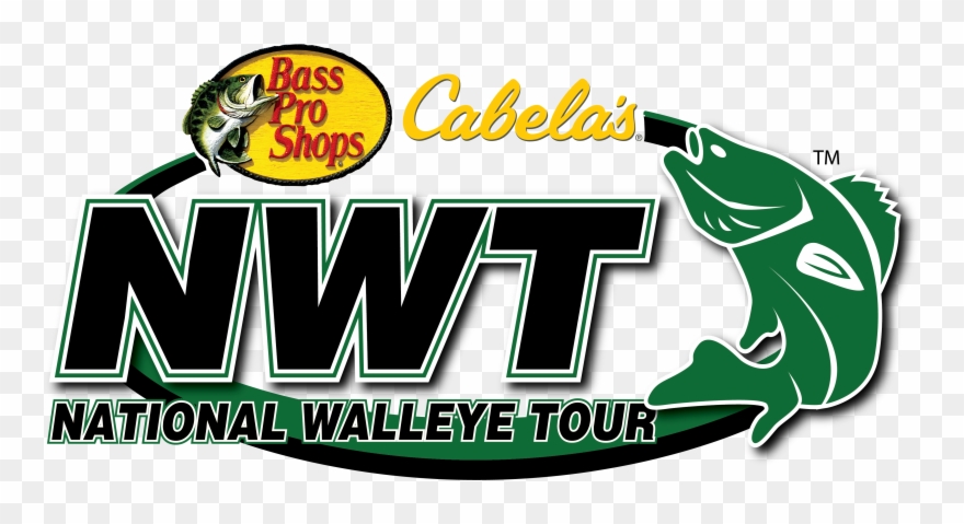 Download View Larger Image Clipart (#2879371) - PinClipart