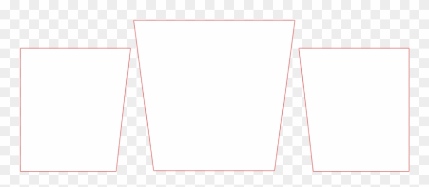 Express Electrics Logo Vector Clipart (#2879433) - PinClipart