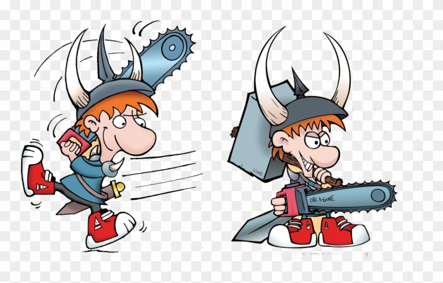 Image Clipart (#2879746) - PinClipart