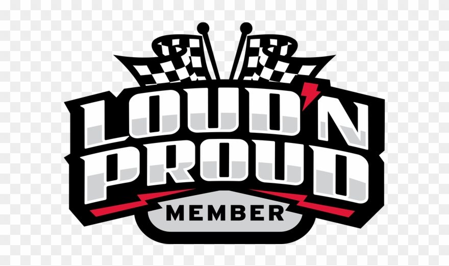 Free Benefits For Loyal Fans Clipart (#2880469) - PinClipart