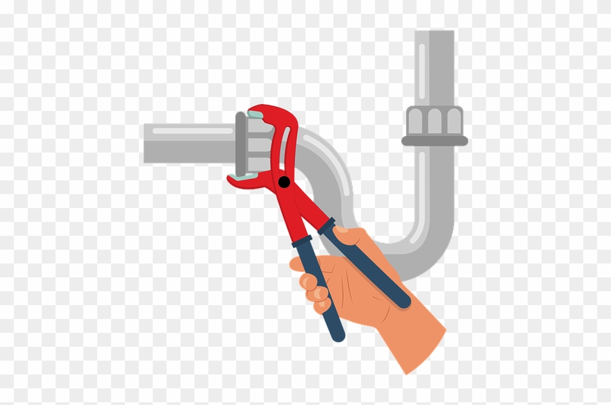 A Guide For Beginners Clipart (#2881171) - PinClipart