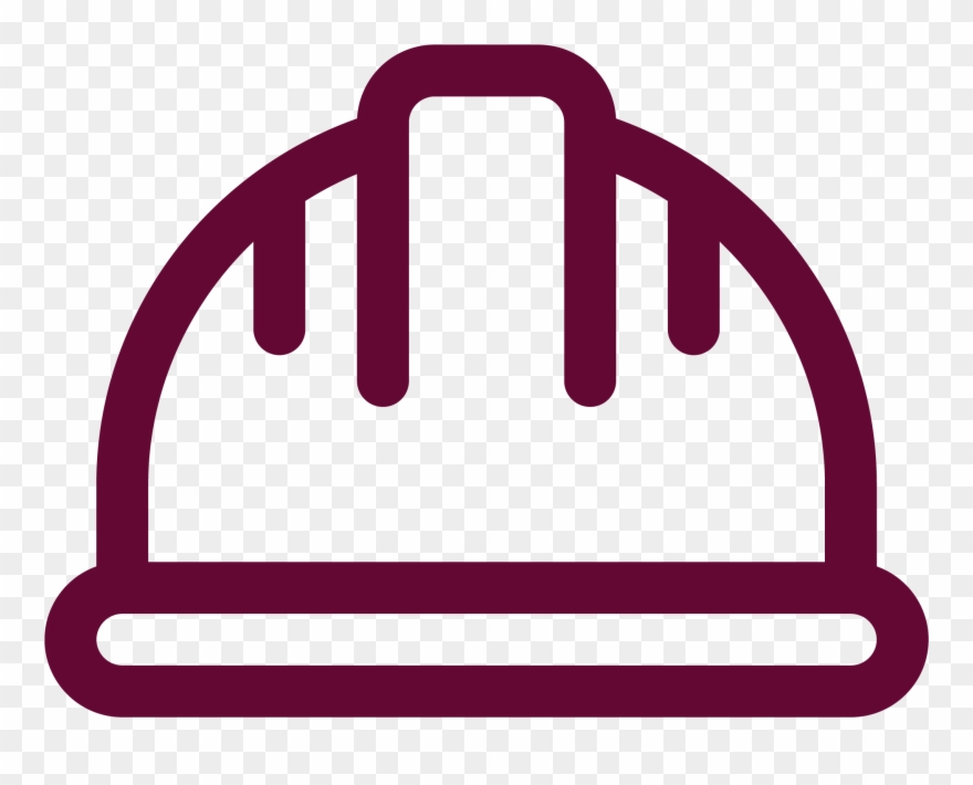 Commitment To Safety Clipart (#2881903) - PinClipart