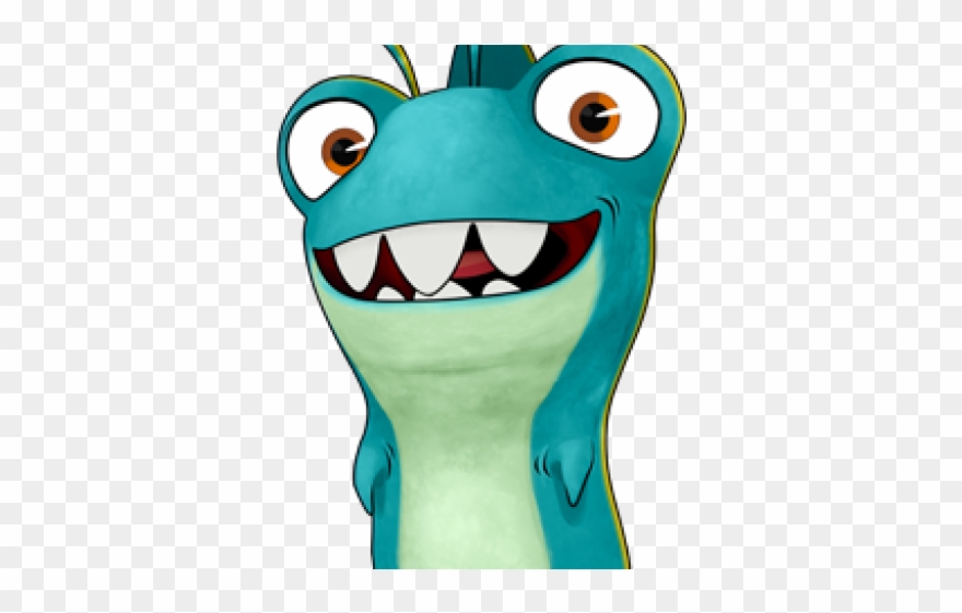 Blade Clipart Buzzsaw - Png Download (#2882354) - PinClipart