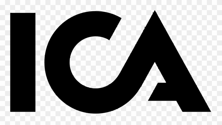 70 Partners Trust Renjer Clipart (#2882486) - PinClipart