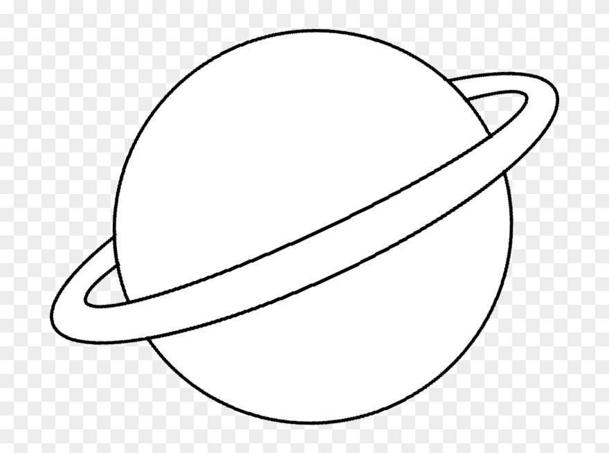 Background Courtesy Of Clipart (#2883013) - PinClipart