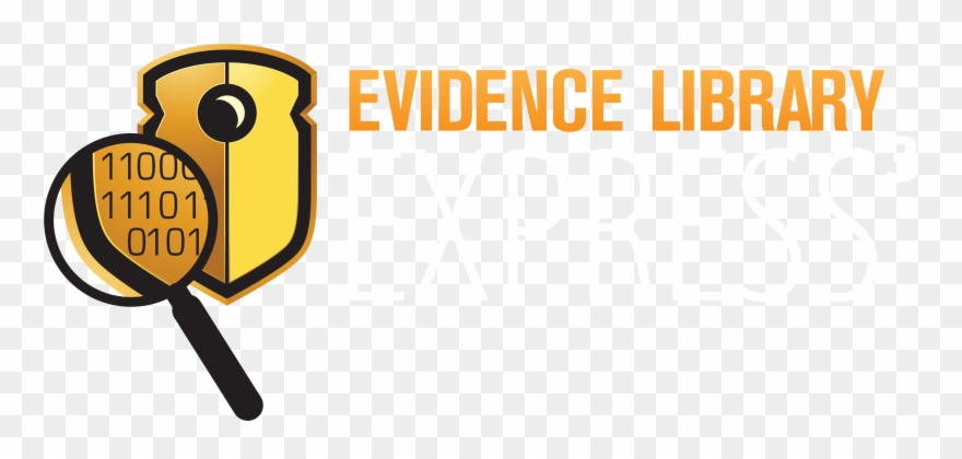 Blog Posts Clipart (#2883294) - PinClipart