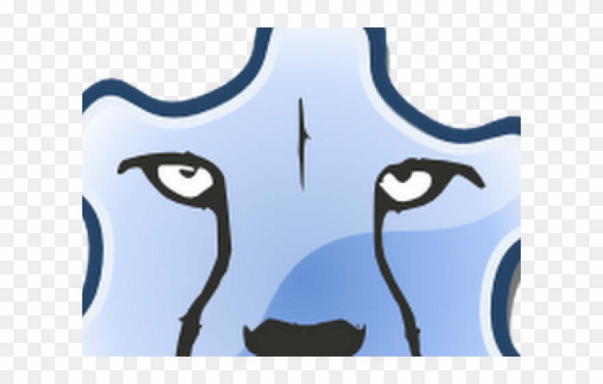 Download Puddle Clipart Impure Water - Png Download (#2884205) - PinClipart