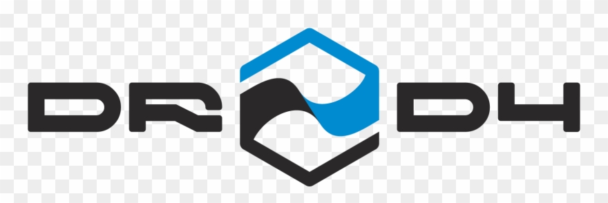 The Organizer Drd4 And What Is It Clipart (#2885199) - PinClipart