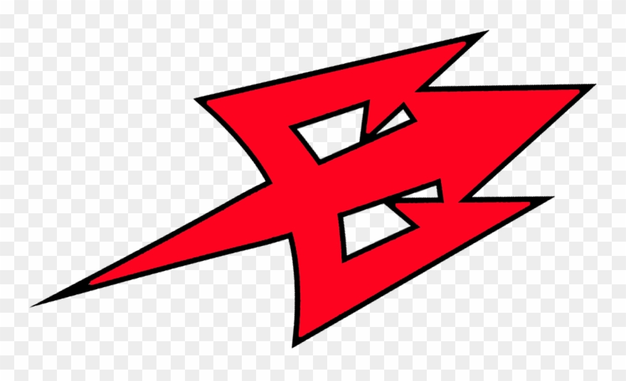 Download Razorback Clipart - Png Download (#2885256) - PinClipart