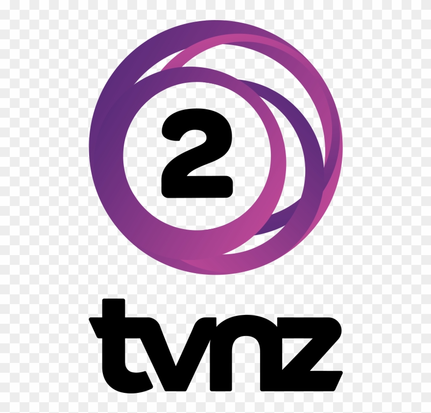 Tvnz 2 Freeview Clipart (#2885824) - PinClipart