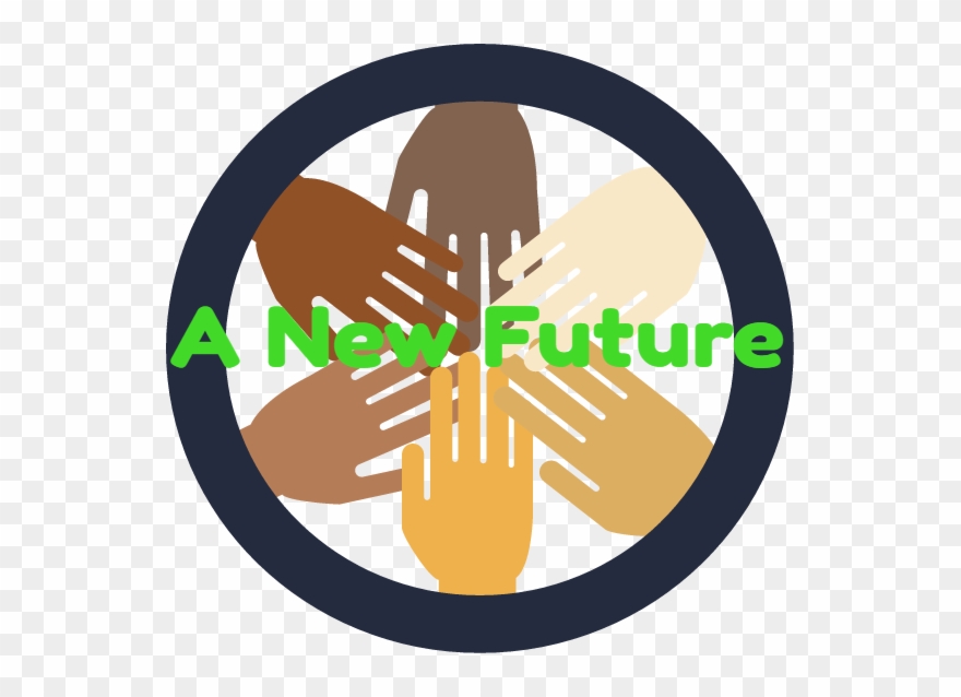 A New Future Clipart (#2886478) - PinClipart