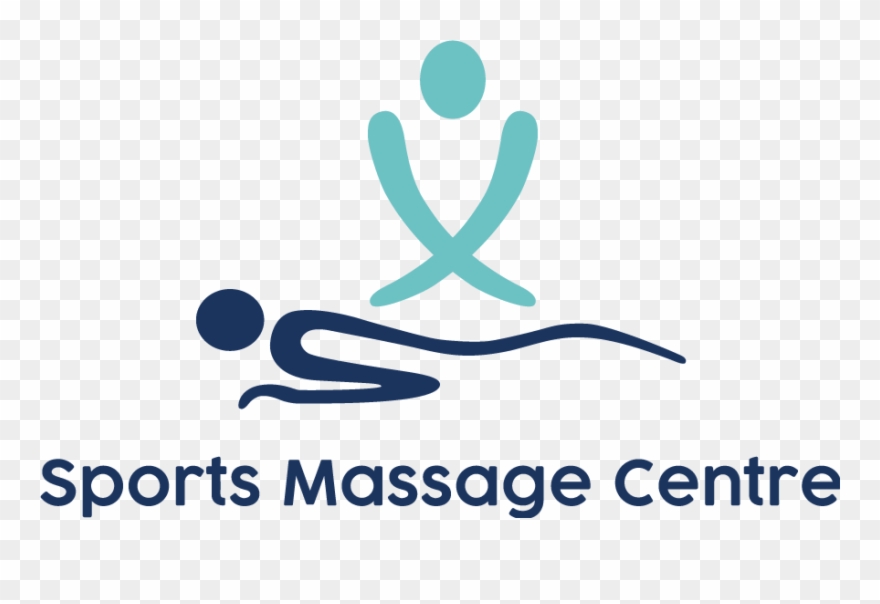 Massage Therapist Clipart Free - Png Download (#2886714) - PinClipart