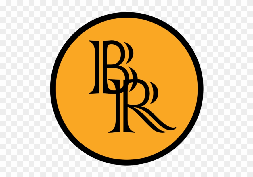 Rascal Clipart - Png Download (#2886915) - PinClipart