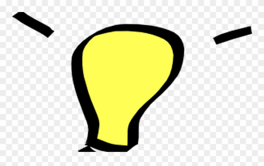 Motivation Clip Art - Png Download (#2887049) - PinClipart