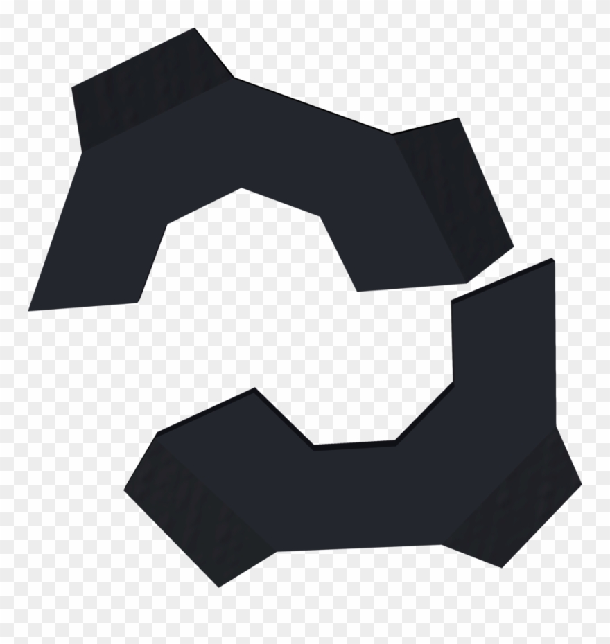 Download Broken Cannon Cogs Are Used When Repairing Dwarf Multicannons ...