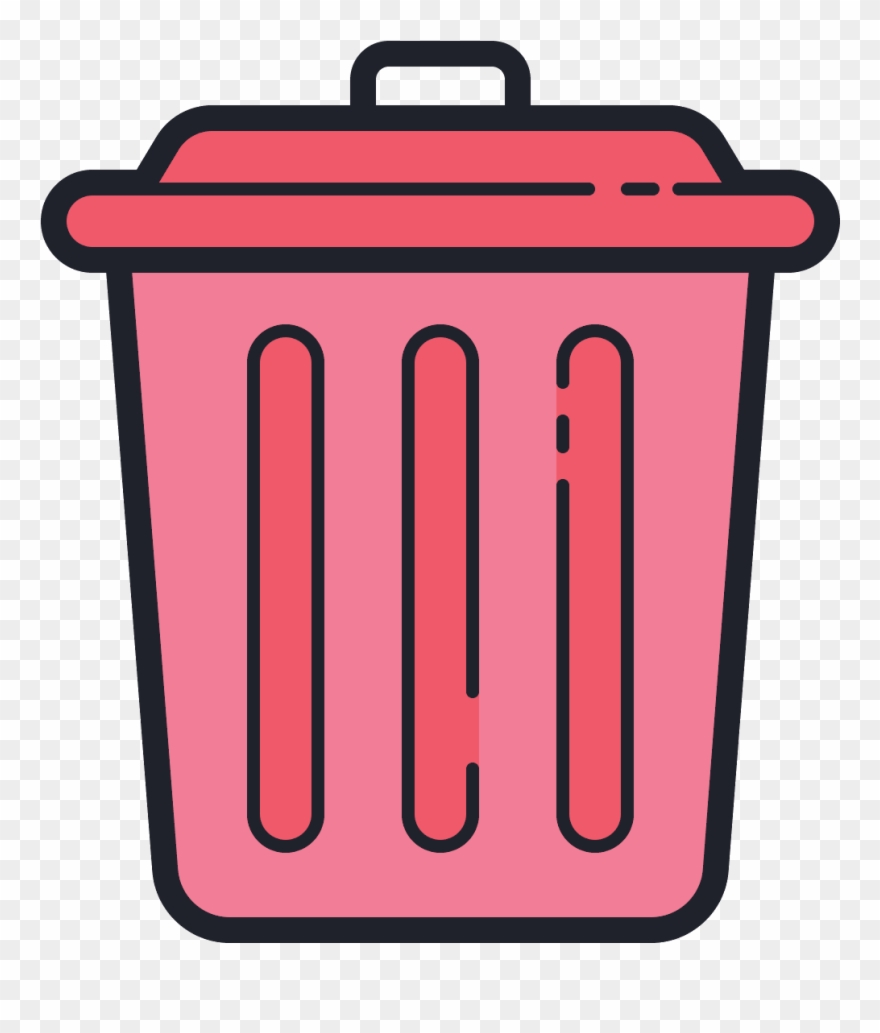 All Icons Are In The Flat Vector Style, However, Differ Clipart ...