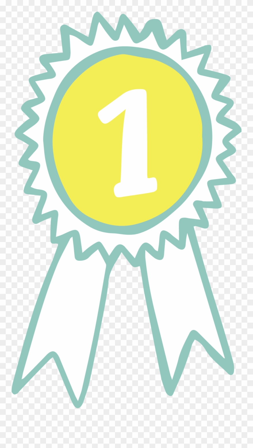 Funtastic Sticker Set Individual Stickers-86 Clipart (#2889530 ...