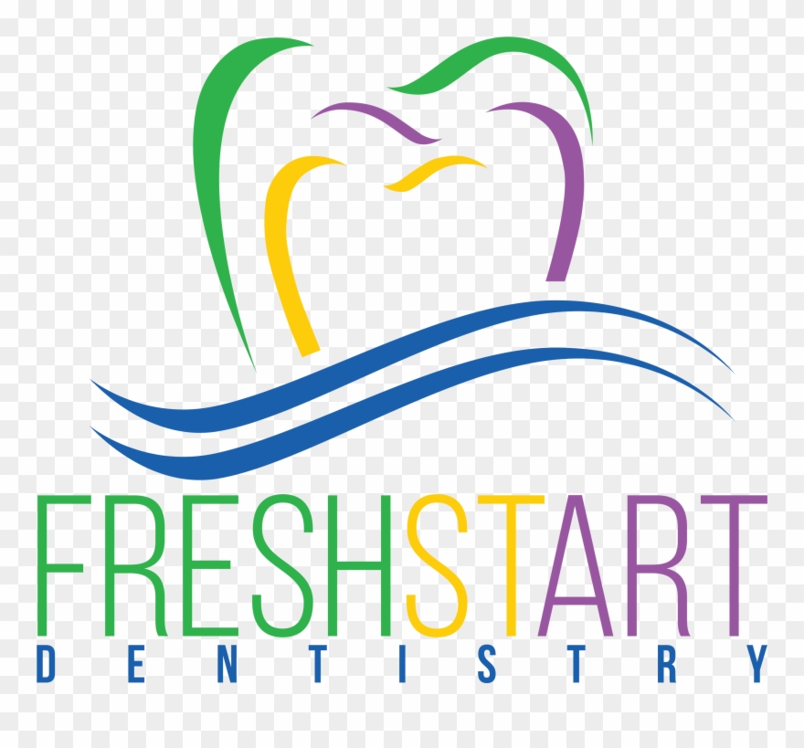 Fresh Start Clipart - Png Download (#2889766) - PinClipart