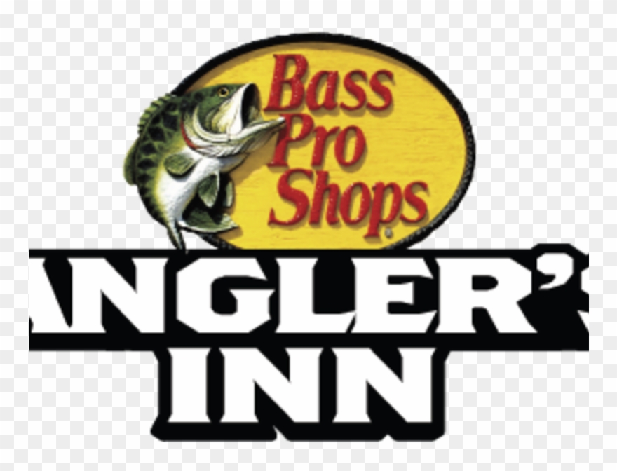 Download Springfield Missouri Travel & Tourism Clipart (#2890069 ...