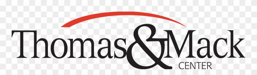 Color Clipart (#2890696) - PinClipart