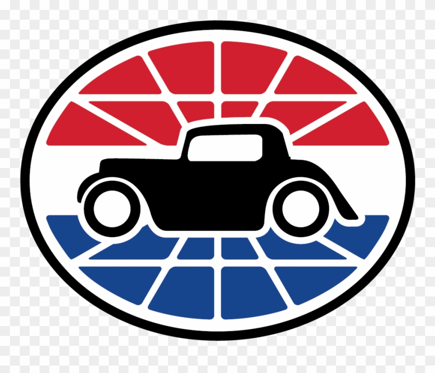 Quarter Midget Clip Art - Png Download (#2890765) - PinClipart