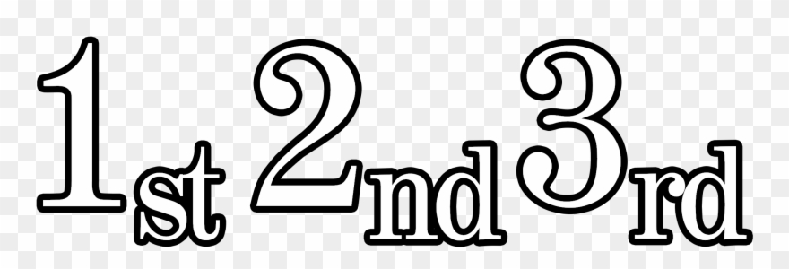 Download United States Department Of Housing And Urban Development ...