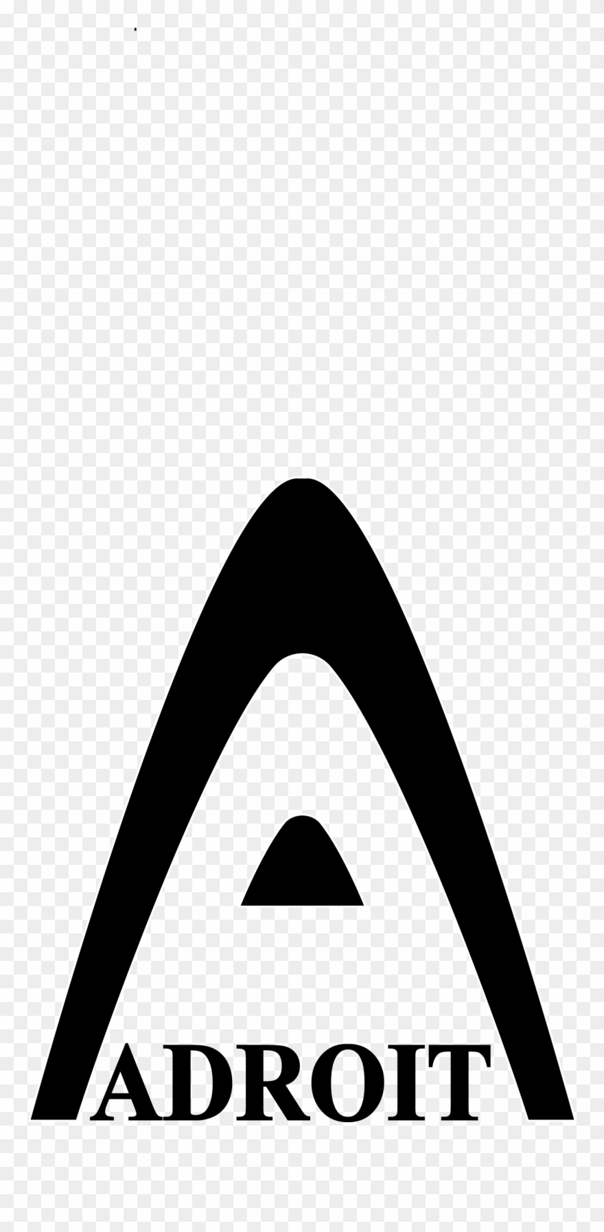 Adroit Clipart - Png Download (#2891549) - PinClipart