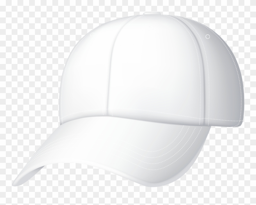 Cap Png Images Hd Clipart (#2891955) - PinClipart