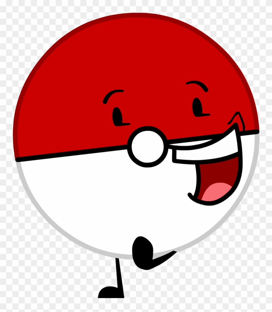 Pokeball Flashlight Clipart (#2892369) - PinClipart