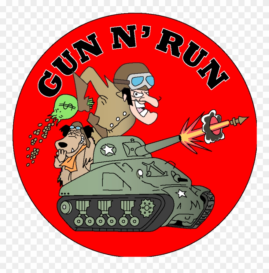 Attached Thumbnails Clipart (#2892453) - PinClipart