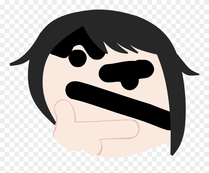 Bored Clip Art - Png Download (#2893232) - PinClipart