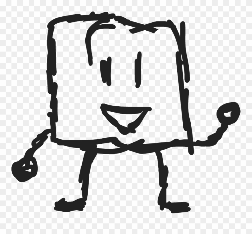 Sketchy Clipart (#2893364) - PinClipart