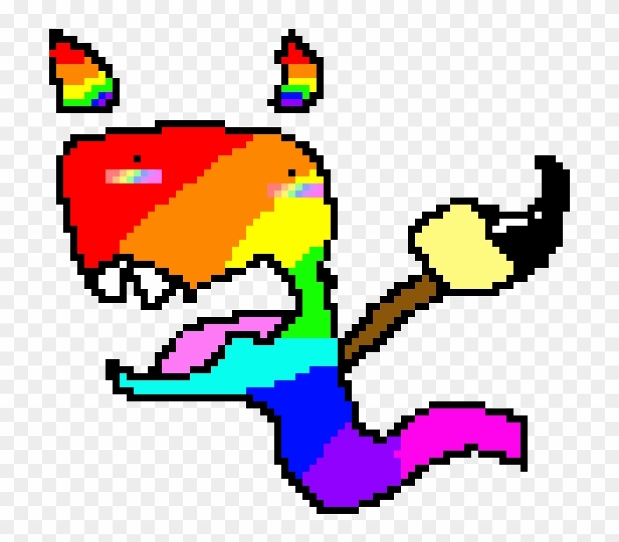Boredom Clipart (#2893458) - PinClipart