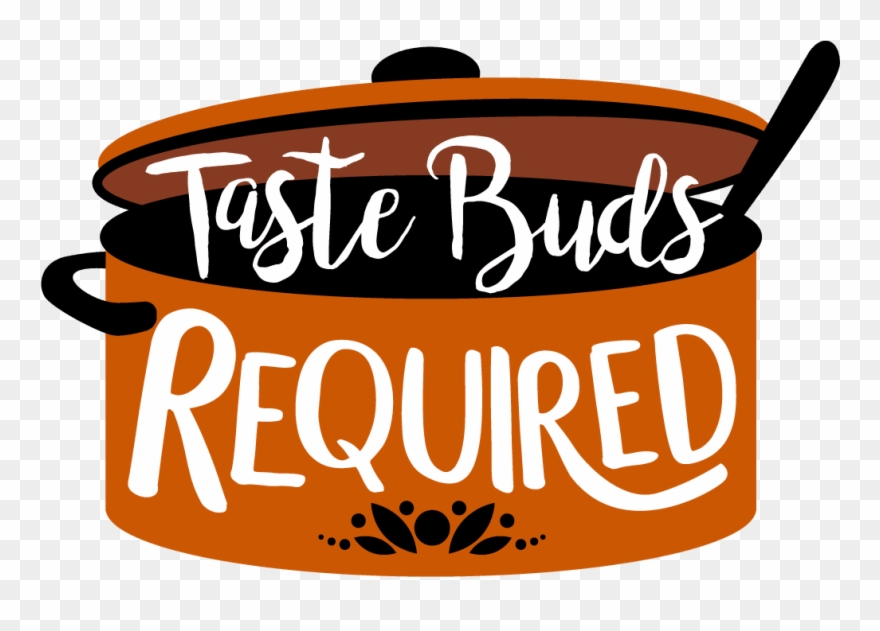 Sense Of Taste Clipart - Png Download (#2894506) - PinClipart