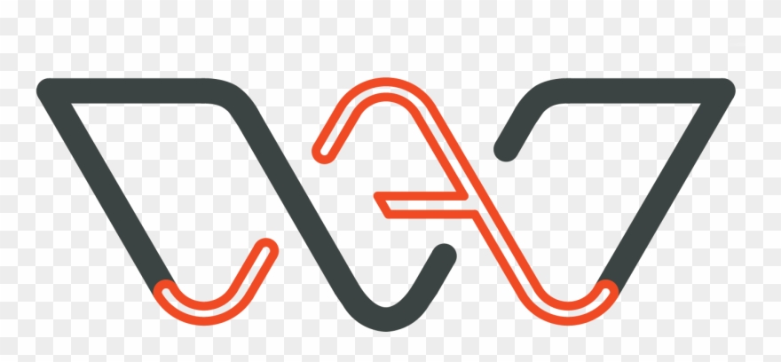 Amiable Clipart - Png Download (#2894833) - PinClipart