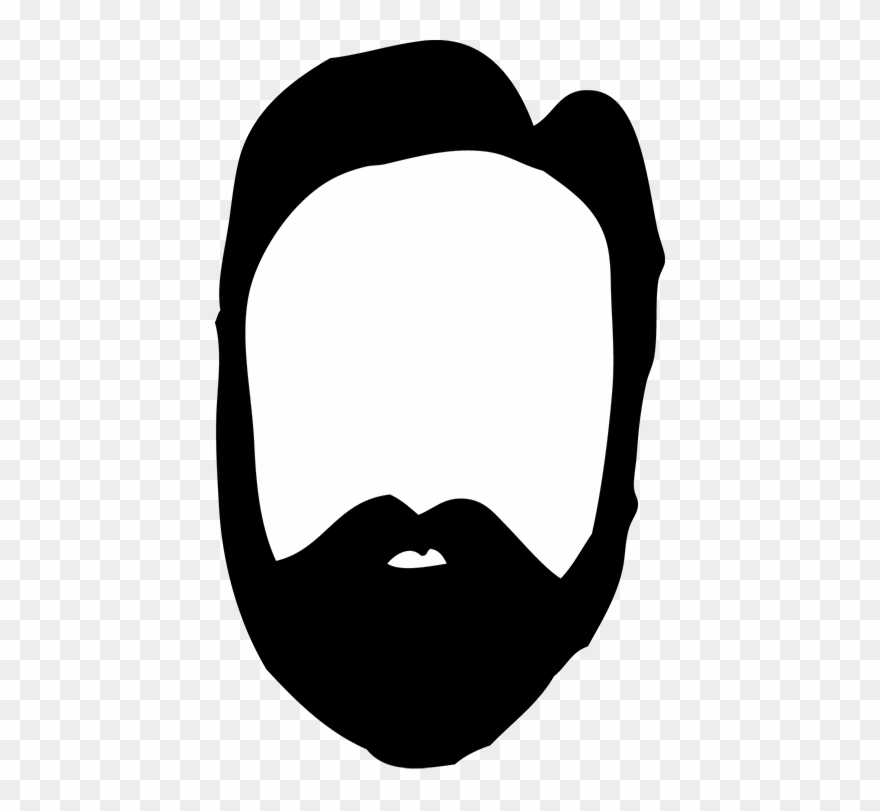 Itch Clipart - Png Download (#2894907) - PinClipart