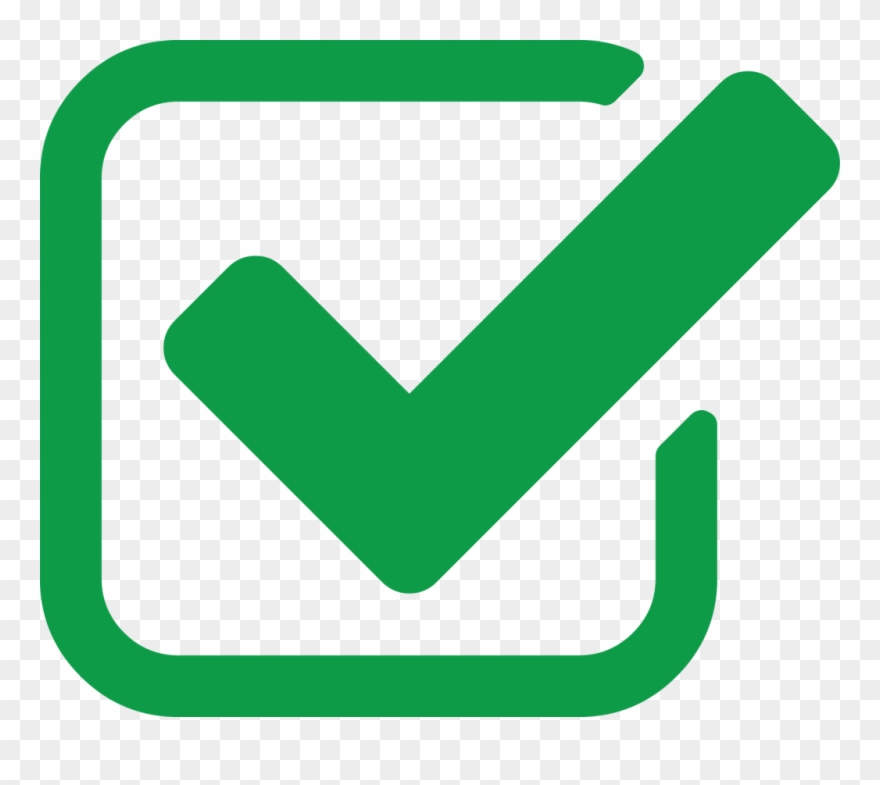 Areas Of Optimization Will Be Recommended Clipart (#2894911) - PinClipart