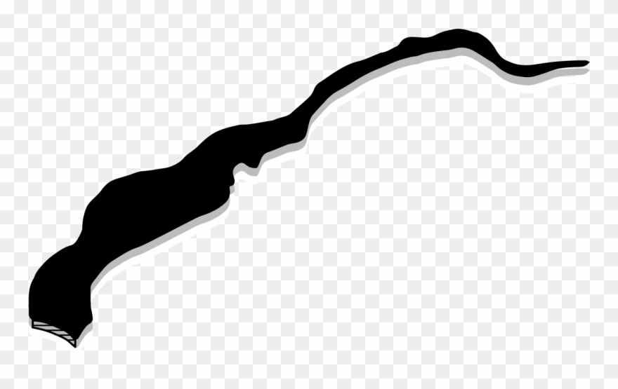 Stausee Ferden Clipart (#2895150) - PinClipart