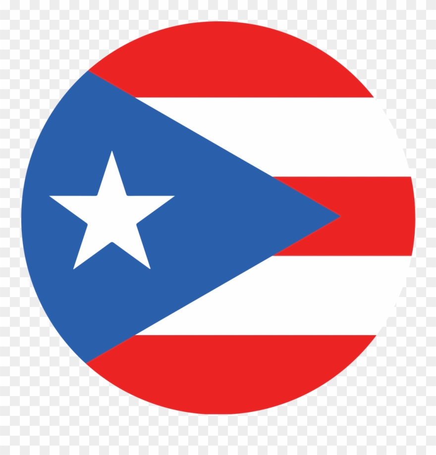 Knob Sticker Victus Sports Clipart (#2895167) - PinClipart