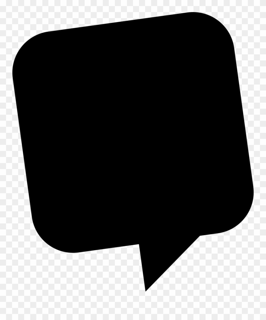 Poor Comments Clipart (#2895626) - PinClipart