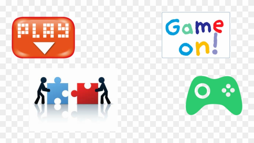 Reproductive System Clip Art - Png Download (#2896221) - PinClipart