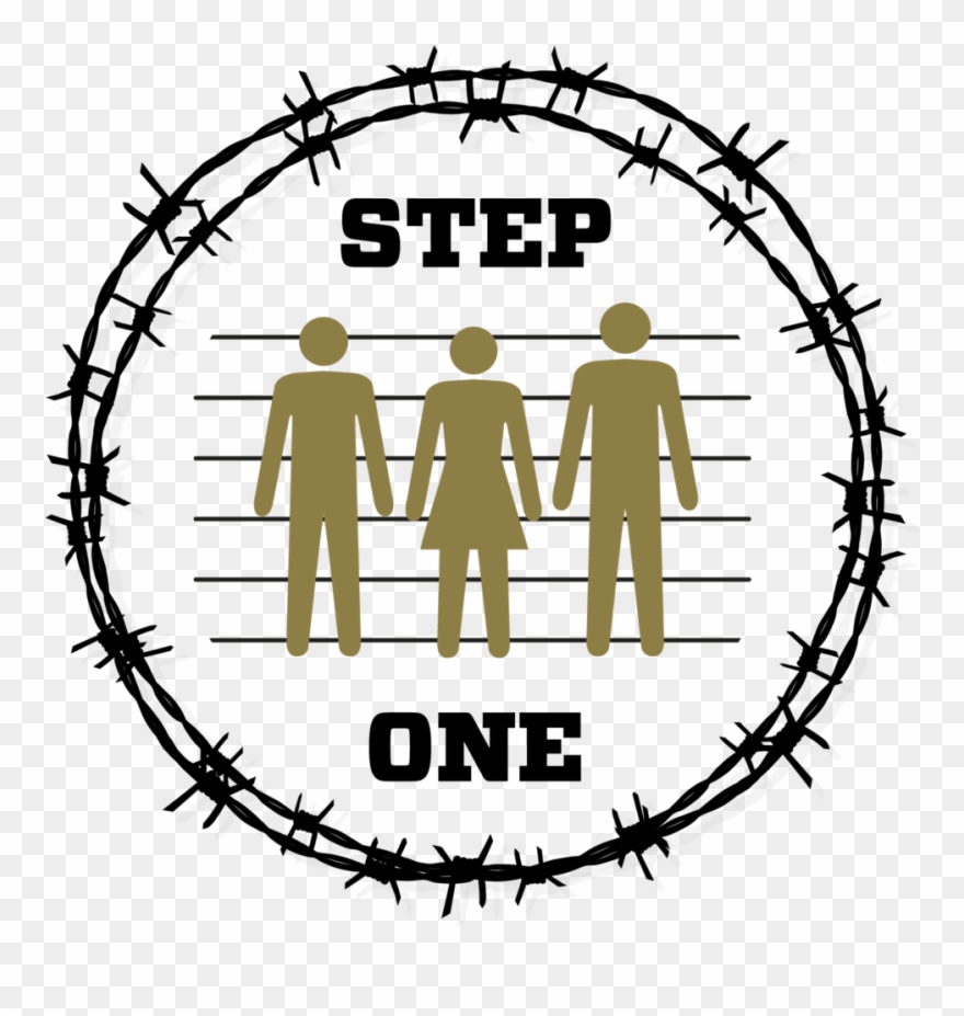 How To Play Steps-01 Clipart (#2896953) - PinClipart