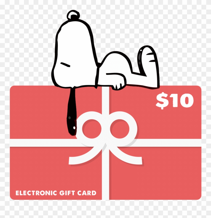 Snoopy Joe Cool Clip Art - Png Download (#2897107) - PinClipart