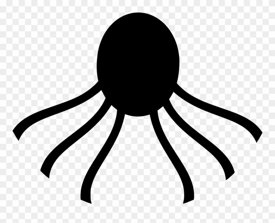 Download Info Clipart (#2897671) - PinClipart