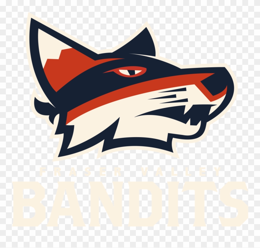 Bandit Clipart - Png Download (#2899891) - PinClipart