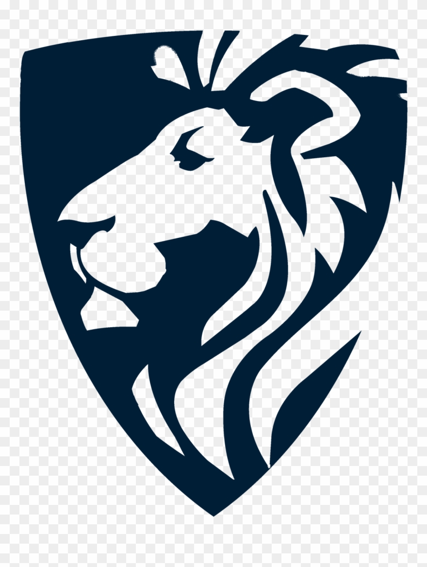 Leadership Clipart - Lyons Township High School Logo - Png Download ...